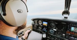 Aamro Aviation – Flight Training West Palm Beach